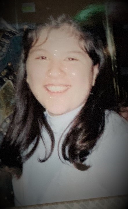 Cherie Martinez Obituary - Turlock, CA