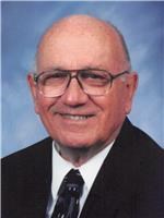 Joseph Caracci Obituary - Baton Rouge, LA