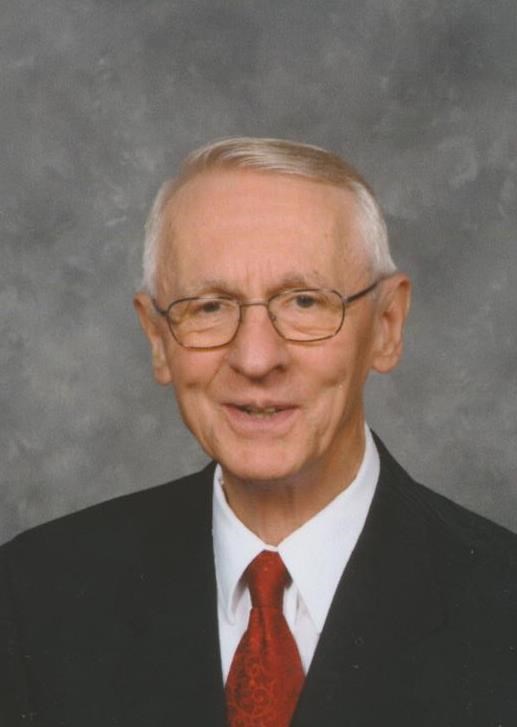 Keith Knippenberg Obituary - Fort Wayne, IN