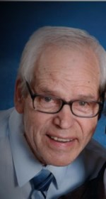 Minneapolis, MN Obituaries Online | Find Minneapolis Obituaries