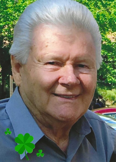 Lon Carty Obituary - Cleveland, OH