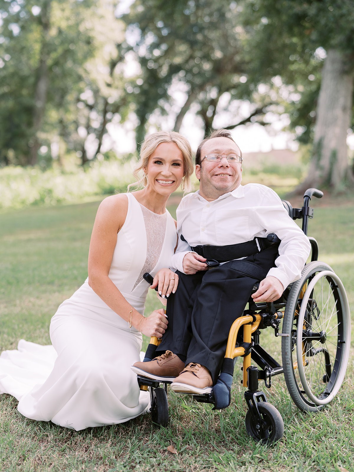 Seth Reed Obituary - New Iberia, LA