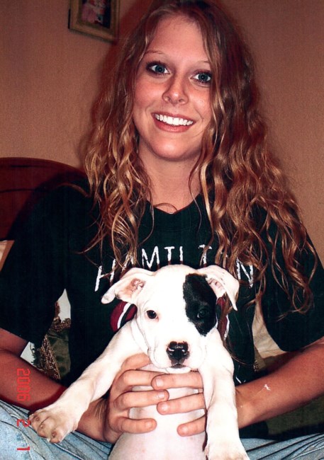 JoEllen Lamb Obituary - Hamilton, TX