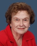 Irene F. Weate Obituary - Gurnee, IL