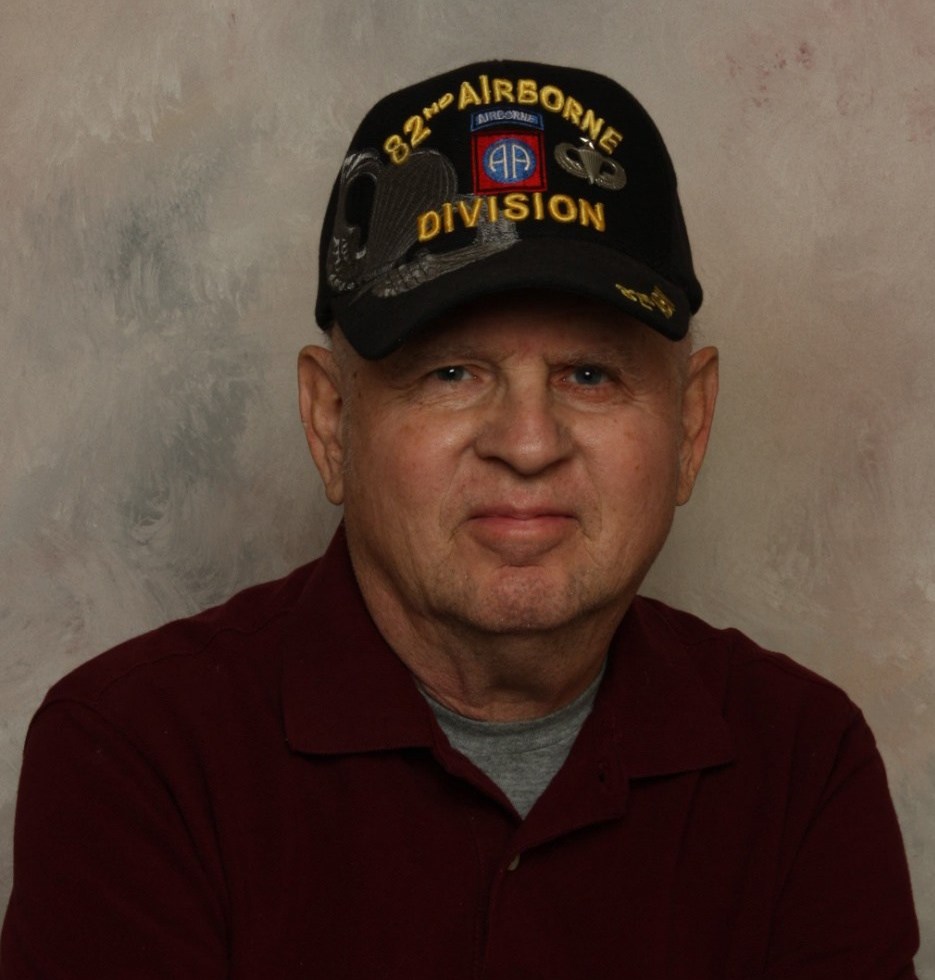 Alex B. Combs Obituary - Homosassa, FL