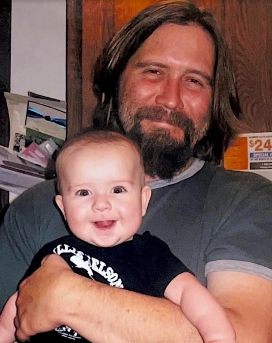 Kevin Keltner Obituary - Indianapolis, IN