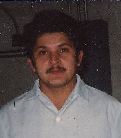 Jose Antonio Bautista Rodriguez Obituary - Colton, CA