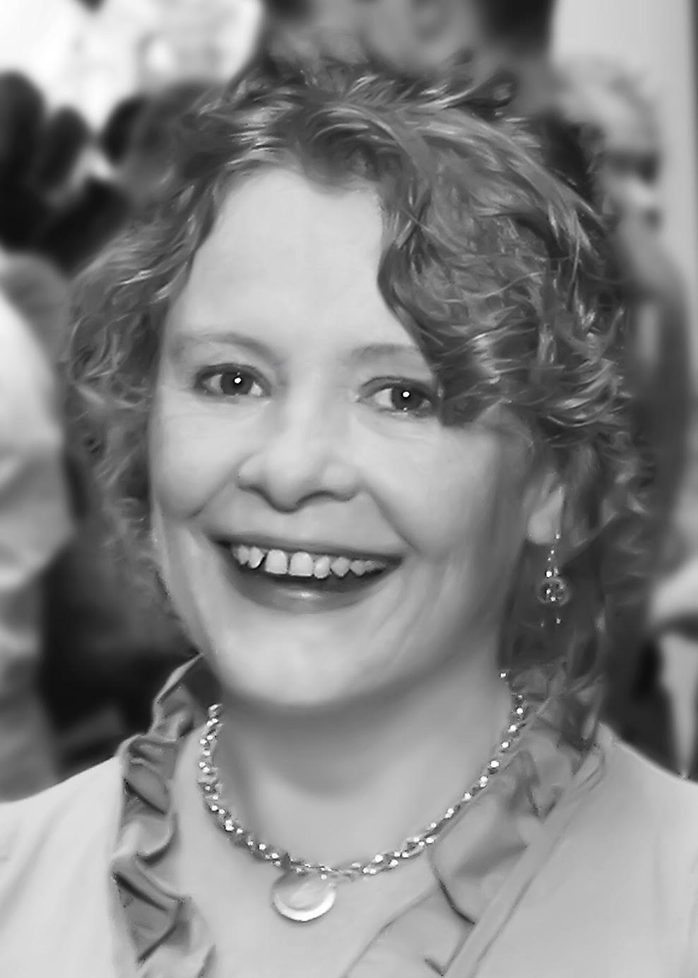 Elizabeth Tucker's Instagram, Twitter & Facebook on IDCrawl