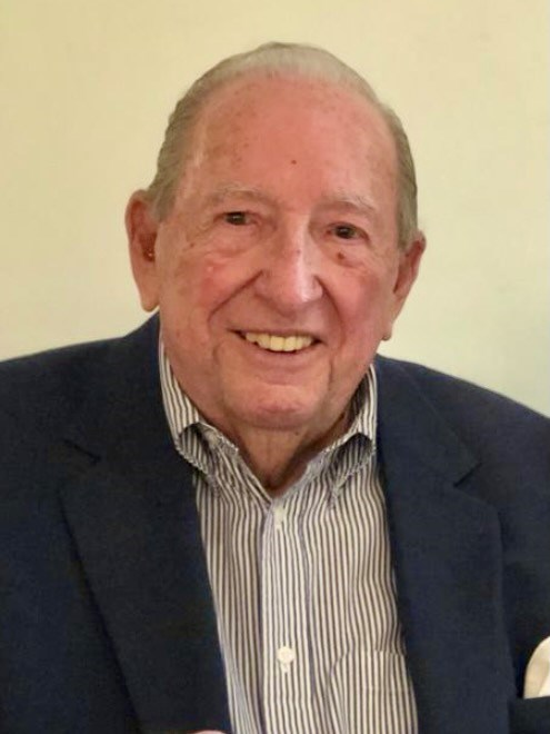 Alberto Vilar Obituary - Miami, FL