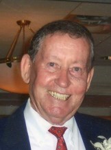 James Coady Obituary - Springfield, IL
