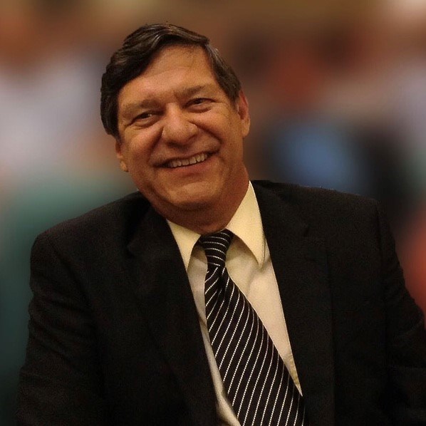 Daniel Yrigollen Obituary - Fresno, CA