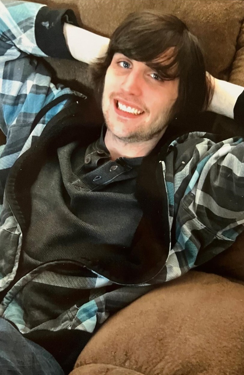 Timothy Adcox Obituary - Old Hickory, TN