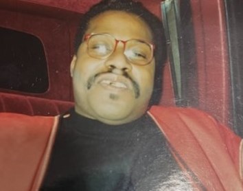 Michael Bigbee Obituary - Cleveland, OH