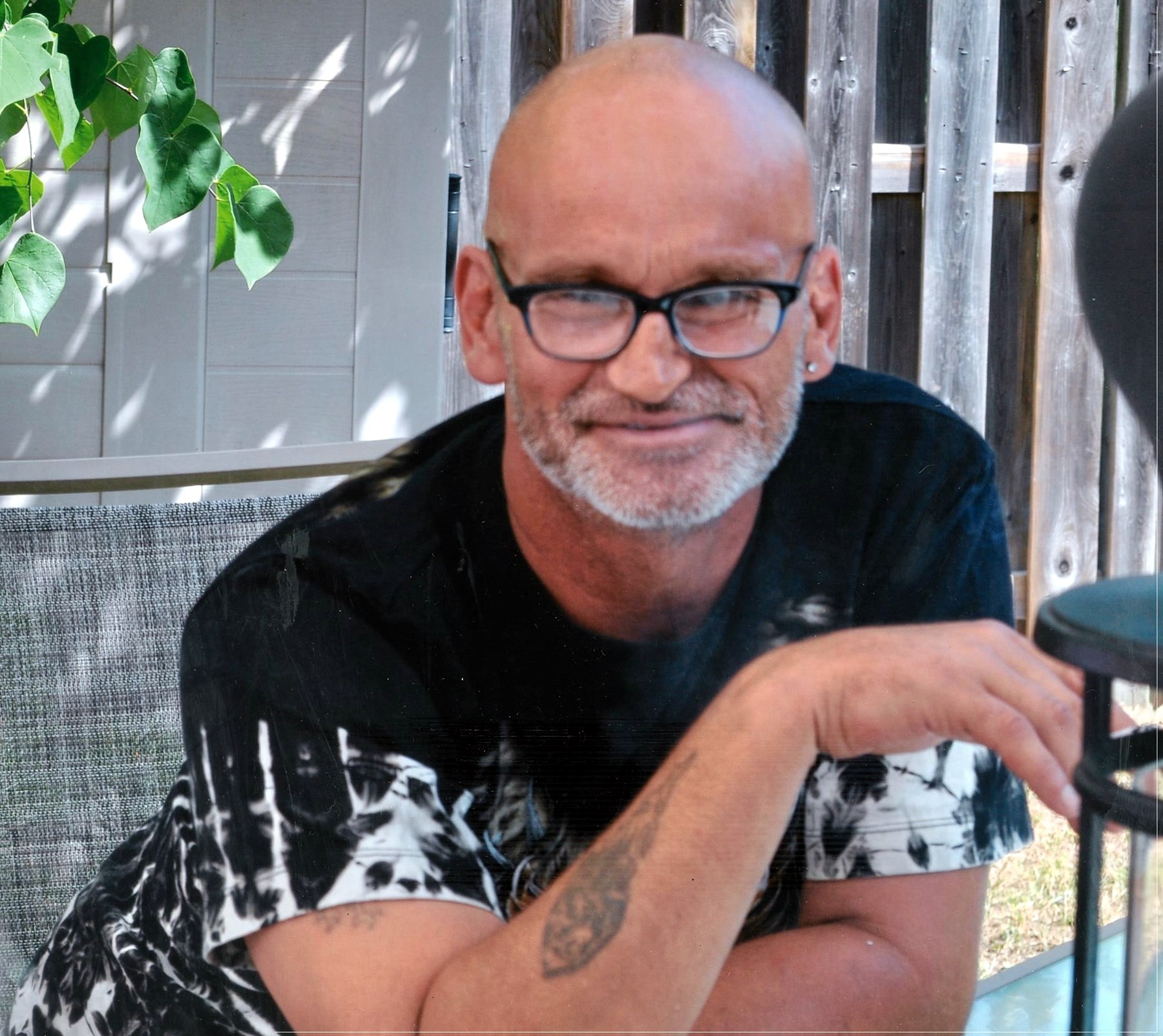 Ronald Robert Cook Obituary - Cambridge, ON