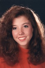 Obituaries Search for Veda Taylor