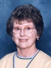 Marilyn Freeman Obituary - Springfield, IL