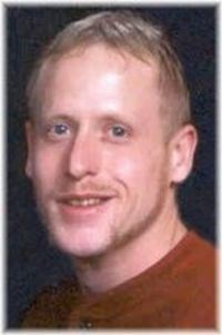 Jacob Bennett Obituary - Warren, MI