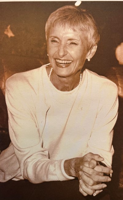 Selma Resler Obituary - Birmingham, AL