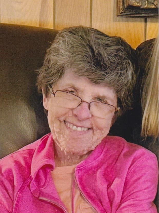 Cynthia "Cindy" Blue Obituary - Greensboro, NC