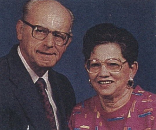 Ellen Sluys Obituary - Phoenix, AZ