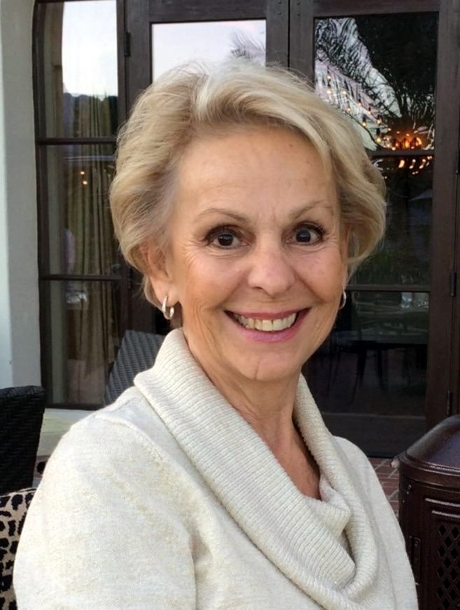 Patricia Hein Obituary - Portland, OR