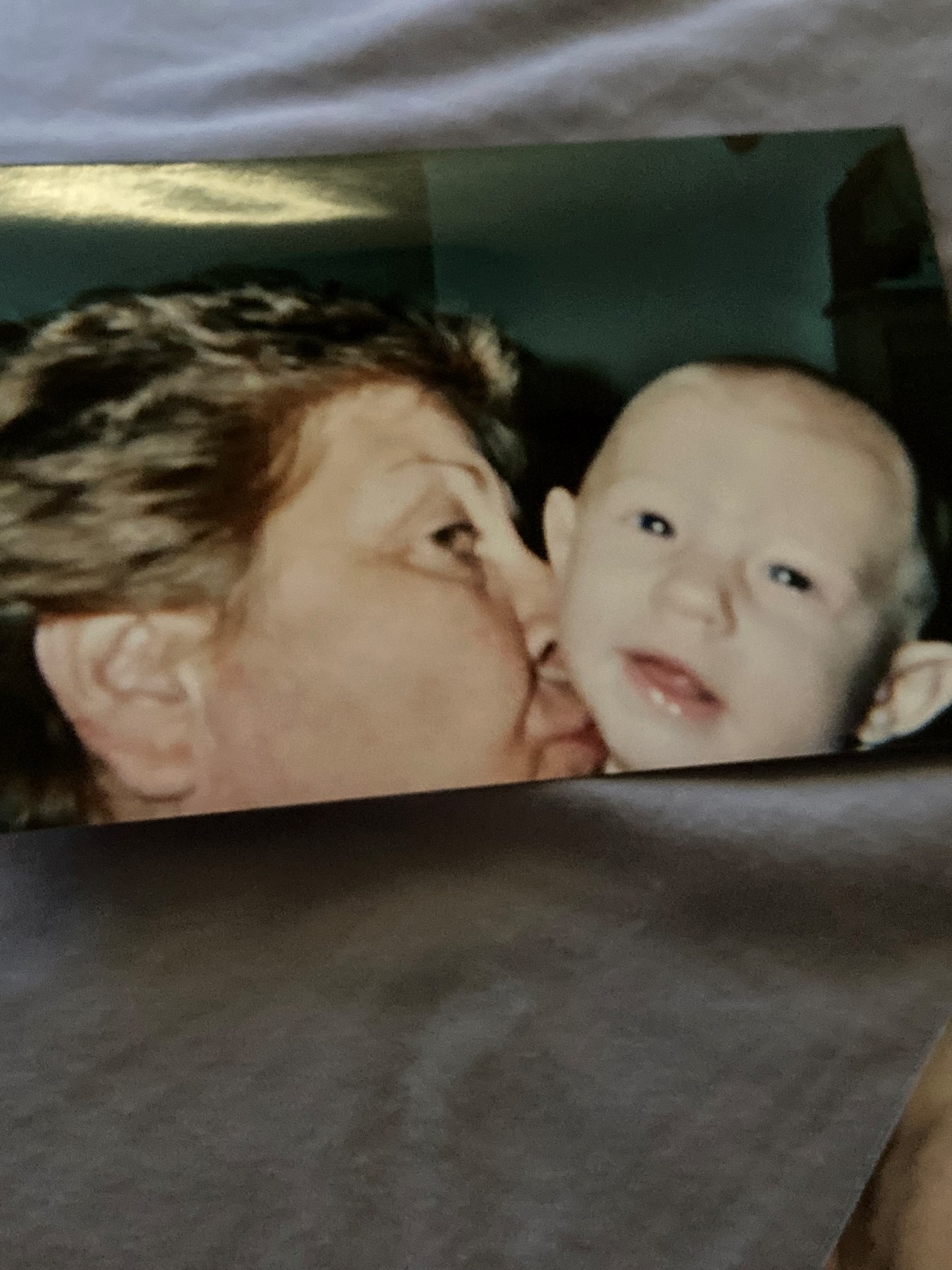 Richard Bundick's Instagram, Twitter & Facebook on IDCrawl