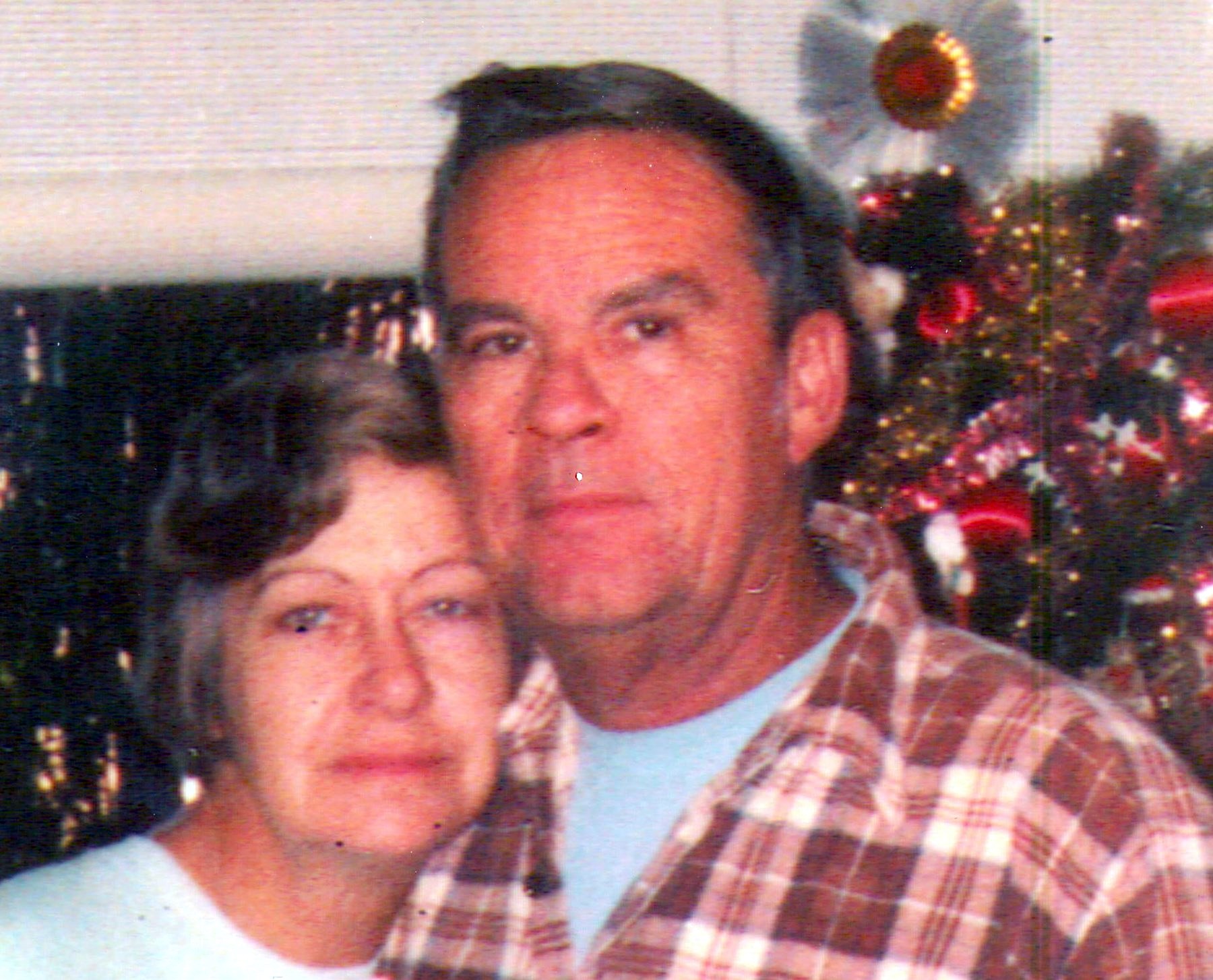 Phyllis A. Brown Obituary - Spring Hill, FL