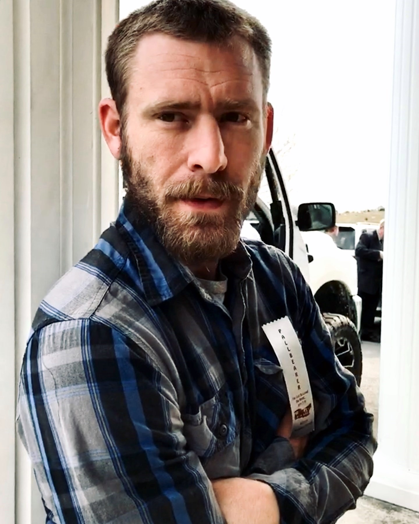 Stephen Vandergriff Obituary - Chattanooga, TN