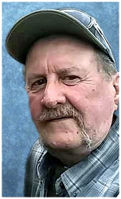 Stanley Eugene Graham Obituary - St. Clair Shores, MI