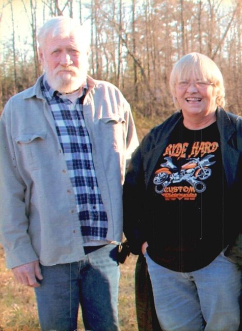 Edward Lackey Obituary - Cullman, AL Edward Lackey Obituary - Cullman, AL