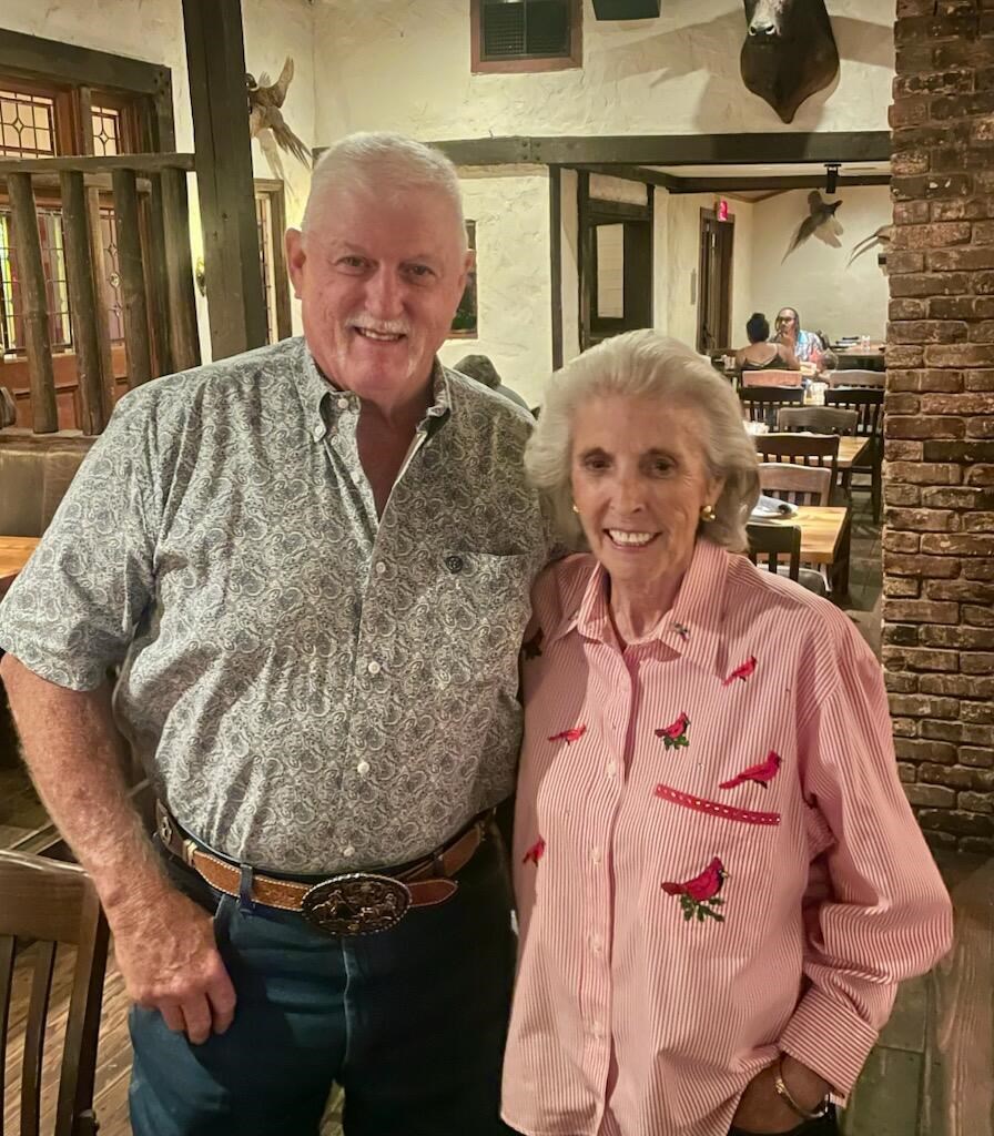Debra Duncan Obituary - Canton, TX