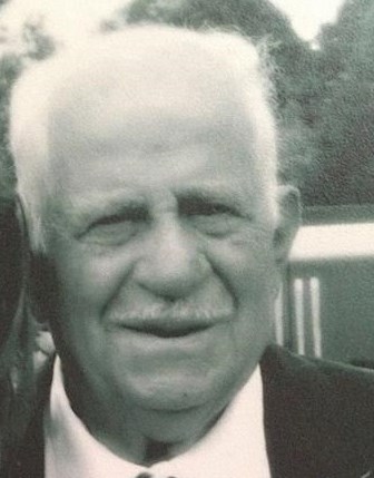 George S Karalis Obituary - Hicksville, NY