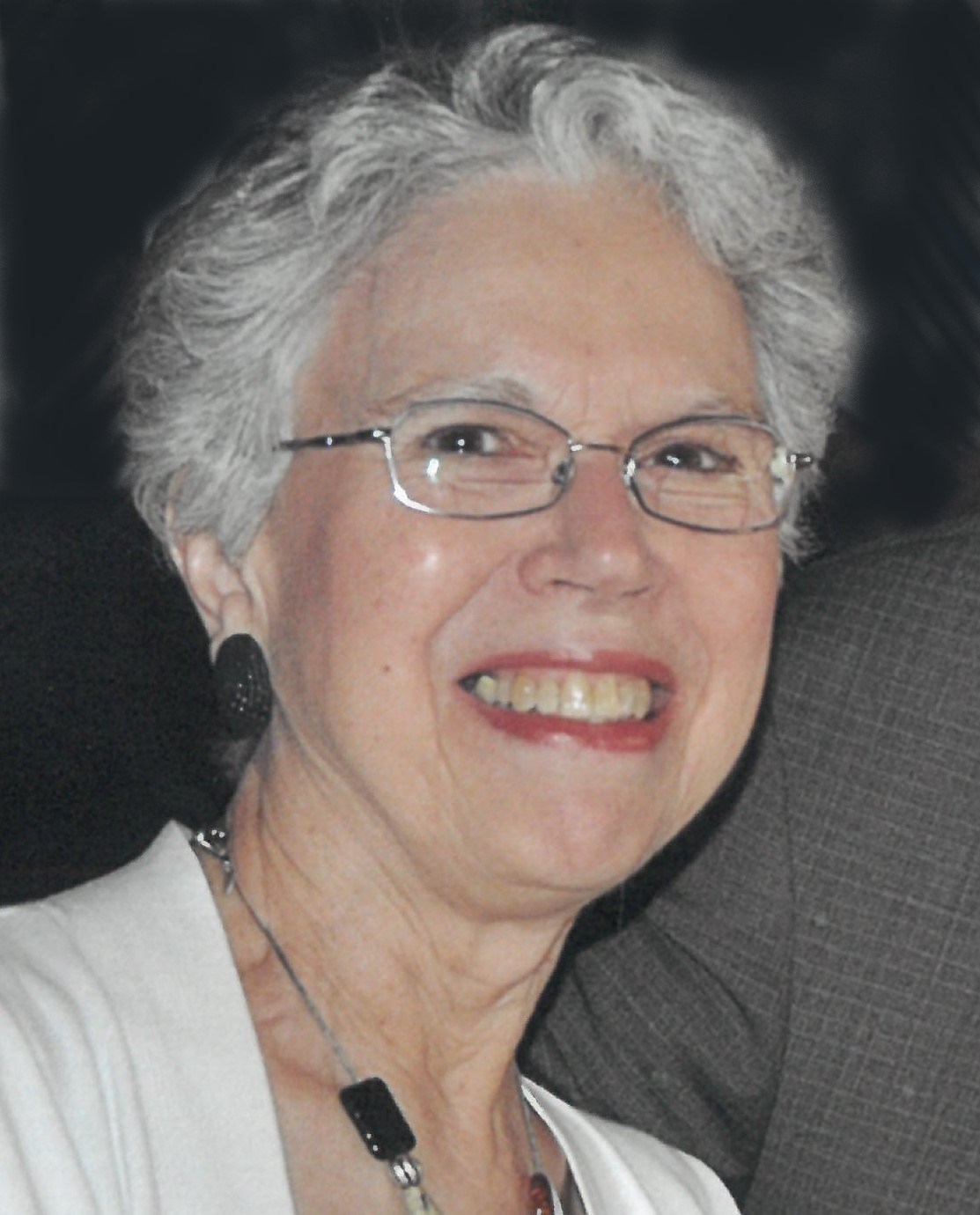 Rena Venker Obituary - Bellaire, TX