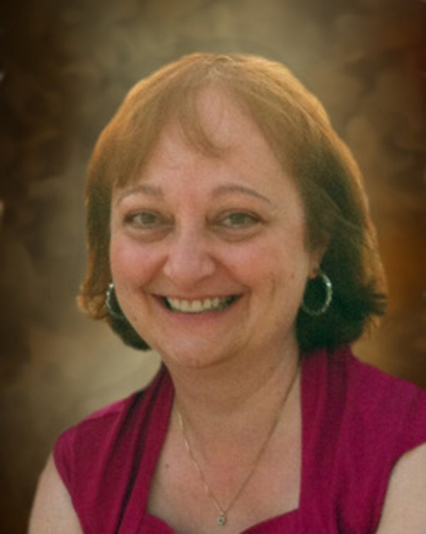 Iole Biamonte (nee Orsini) Obituary - Niagara Falls, ON