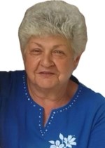 Obituaries Search for barbara williams