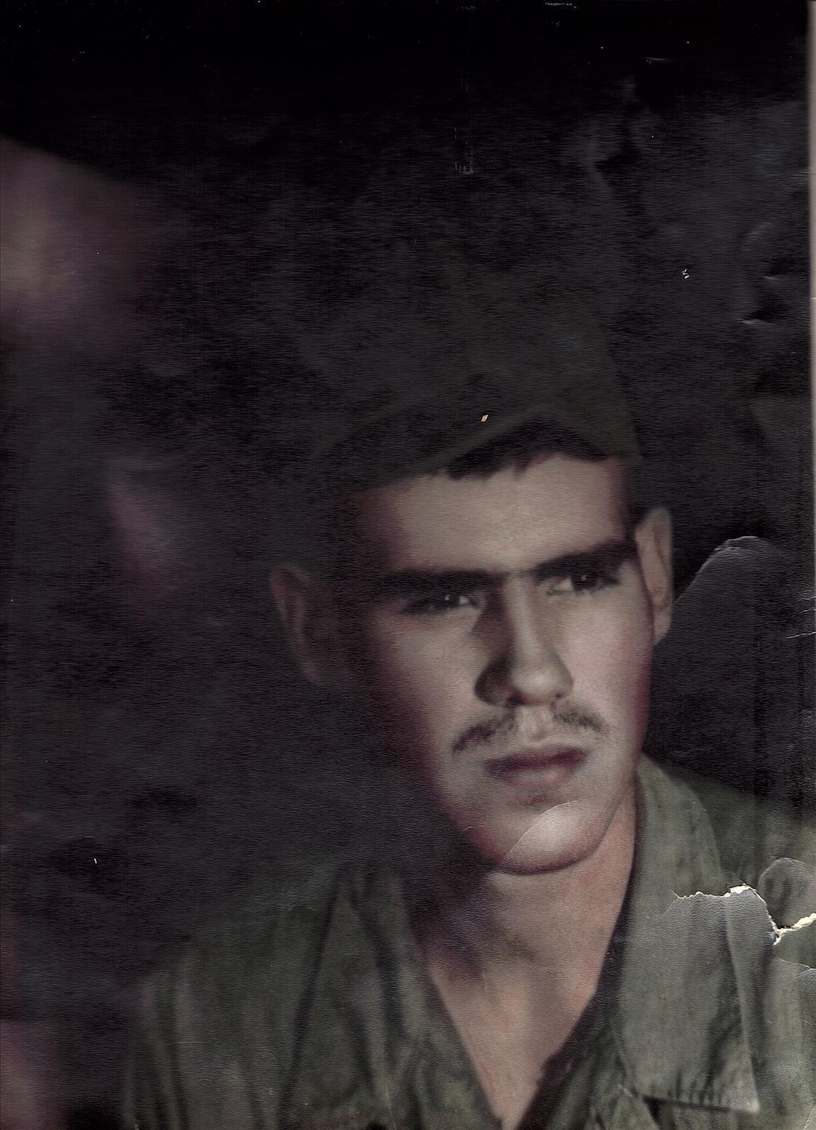 Lynda Hoke's Instagram, Twitter & Facebook on IDCrawl