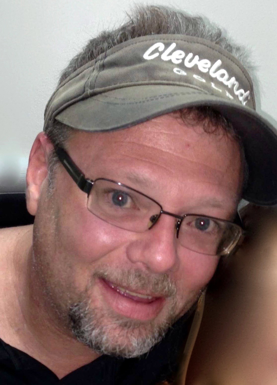 Jason Dean Crumholt Obituary - Houston, TX