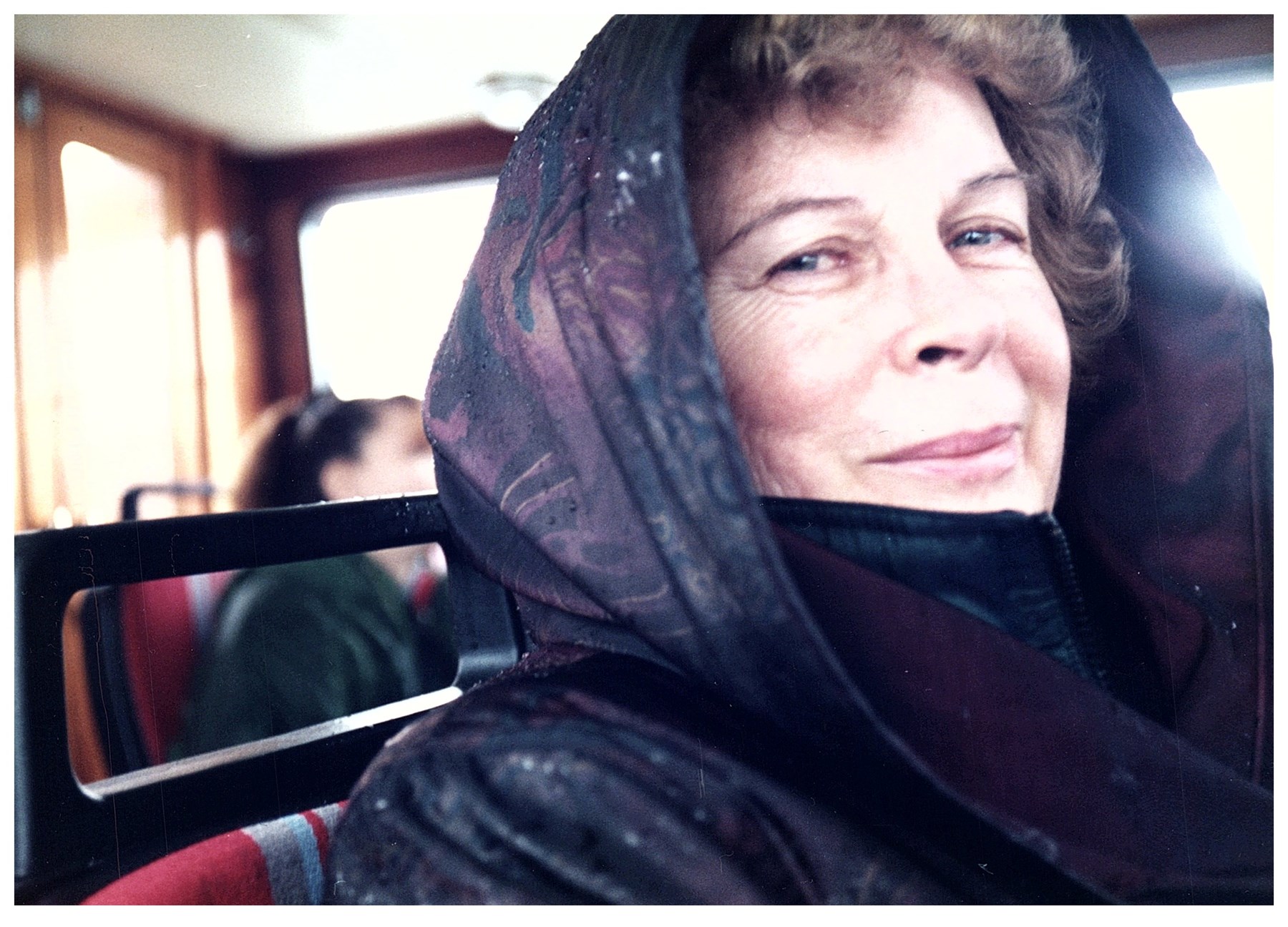 Barbara Carano's Instagram, Twitter & Facebook on IDCrawl