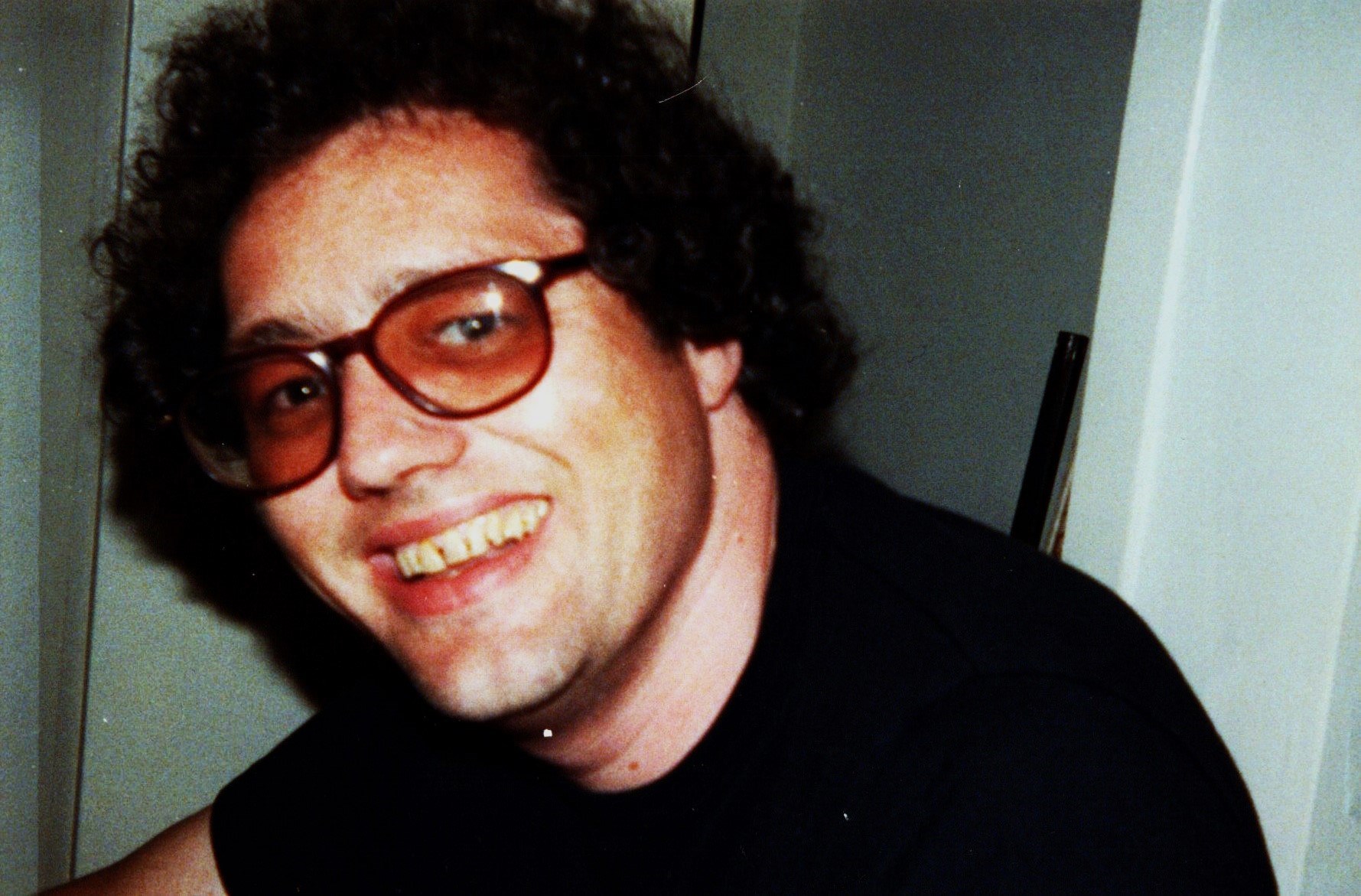 Raymond Samson Obituary - St. Catharines, ON