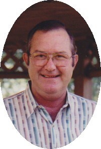 Forrest Meador Obituary - Nacogdoches, TX