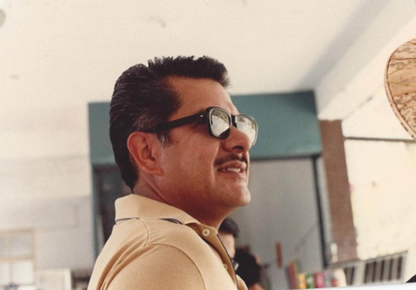 Deborah Ochoa's Instagram, Twitter & Facebook on IDCrawl