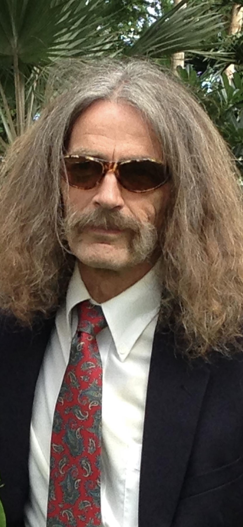 Marvin Errickson Obituary - San Diego, CA