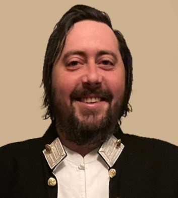 Bradley Locher Obituary - Dayton, OH