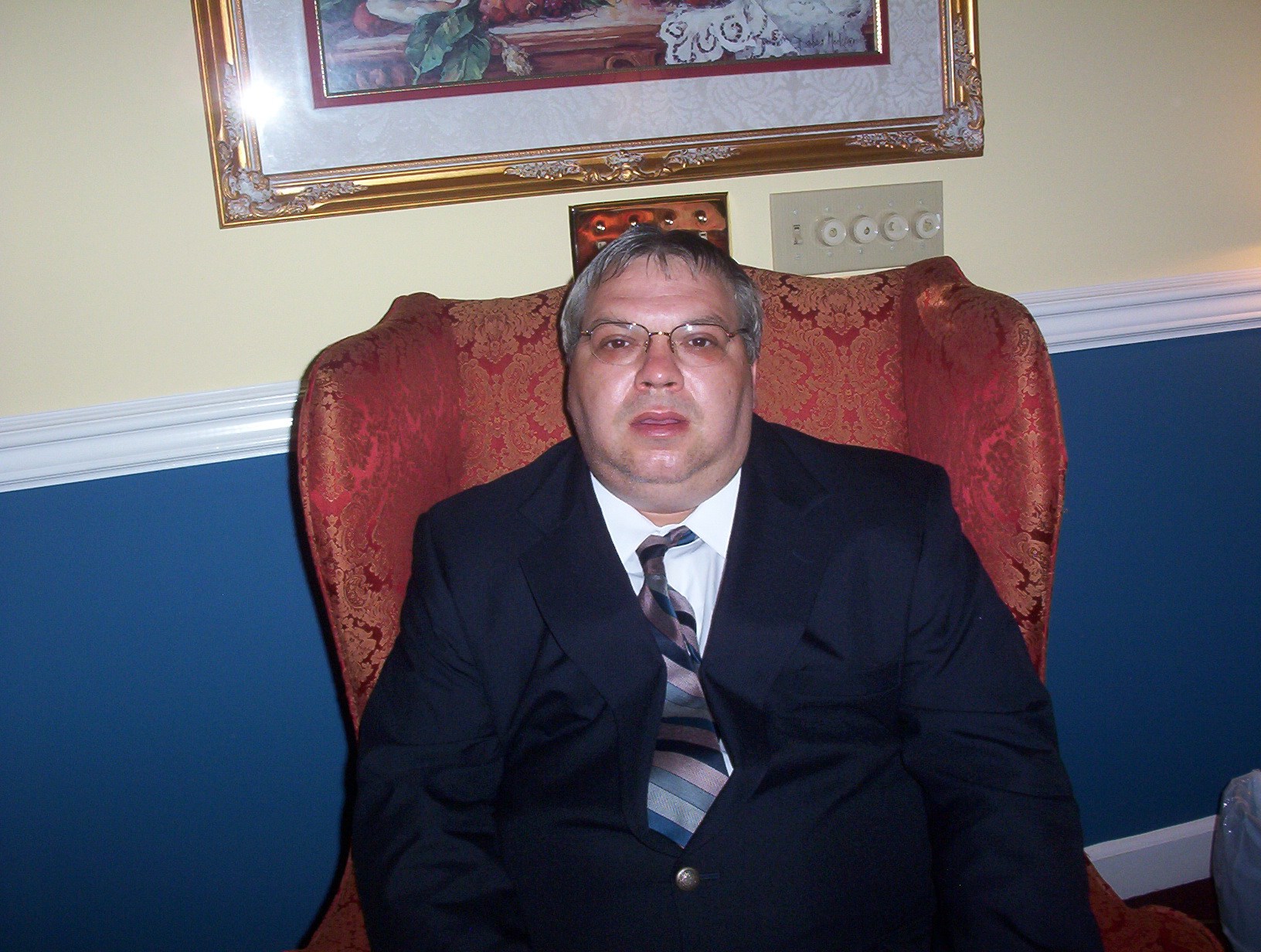 Lisa Hefner's Instagram, Twitter & Facebook on IDCrawl