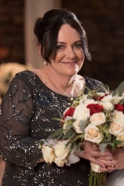 Barbara J Helfrich Obituary - Copiague, NY