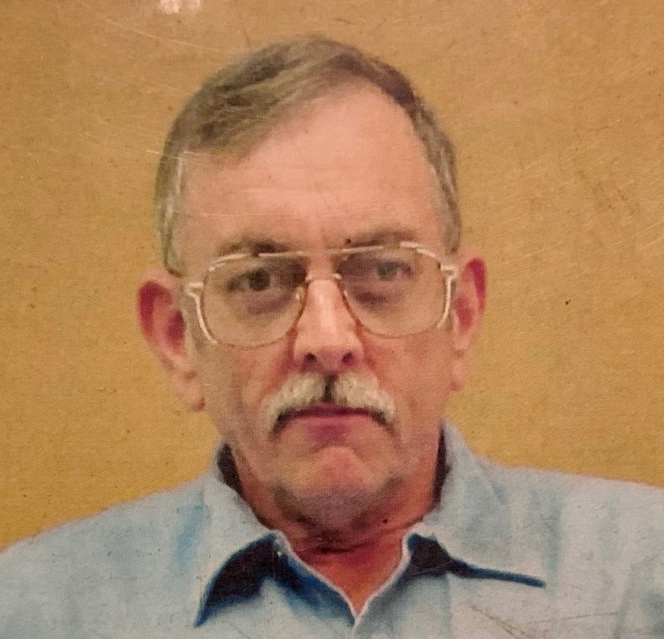 Sammye Porter Obituary - Jacksonville, FL