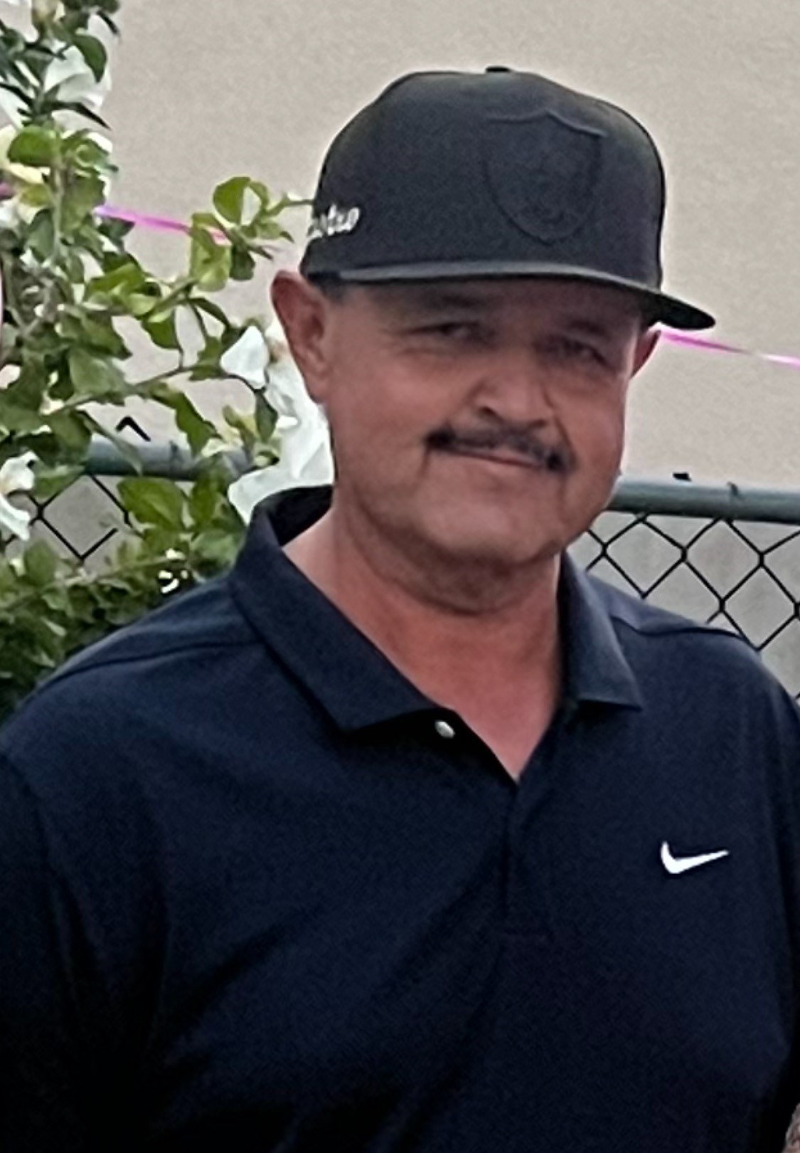 Rafael Castro Obituary - West Valley City, UT