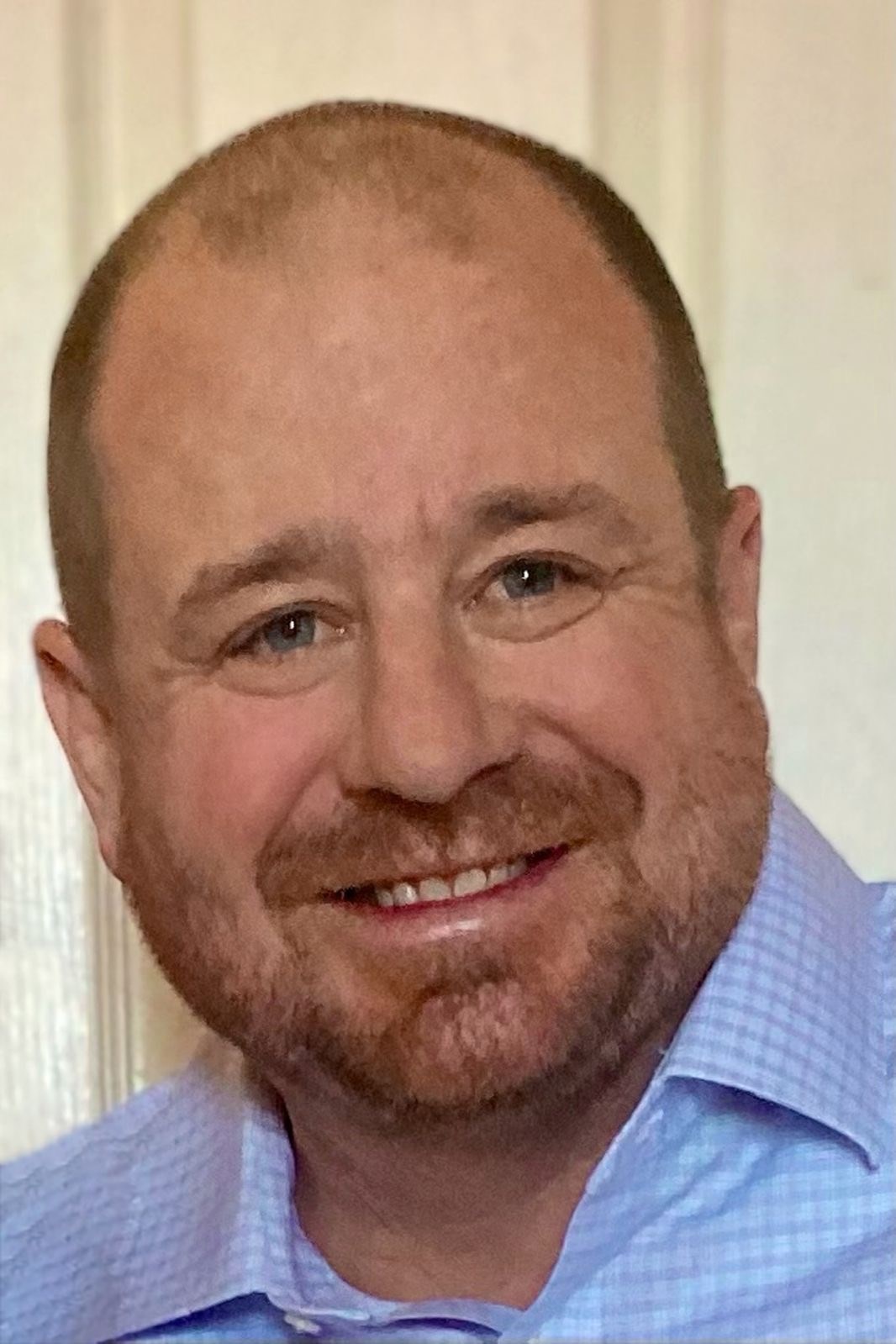 Seth Edwards Obituary - Blue Bell, PA