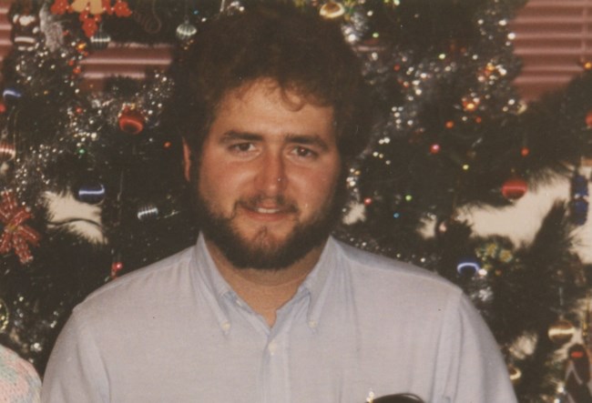 Daniel Keegan Obituario