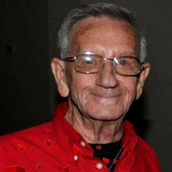 David Ashmore Obituary - Phenix City, AL